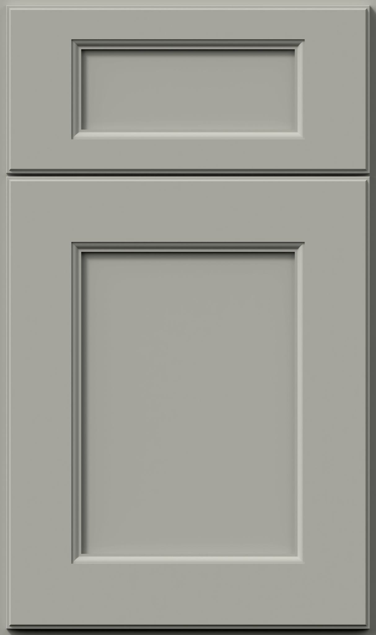 Fabuwood Cabinets: Premium Kitchen Solutions | USA Cabinet Express