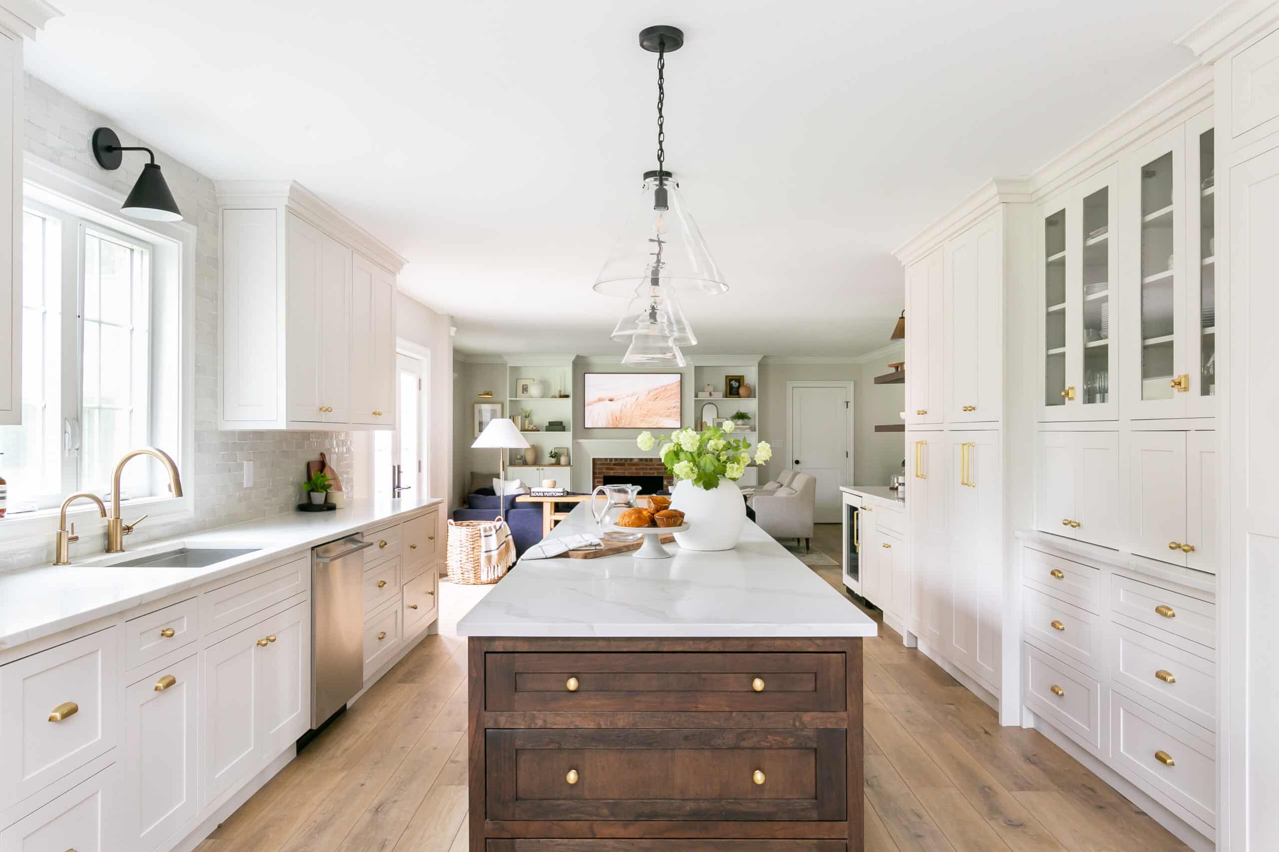 Top Kitchen Cabinets on Sale | USA Cabinet Express