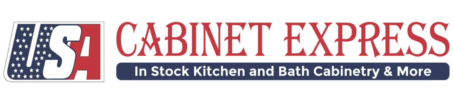 Discover Stunning 199 Kitchen Cabinet Colors at USA Cabinet Express